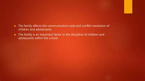 Ntextos De Los Sujetos Educativos Y El Aprendizaje Humano Pptx