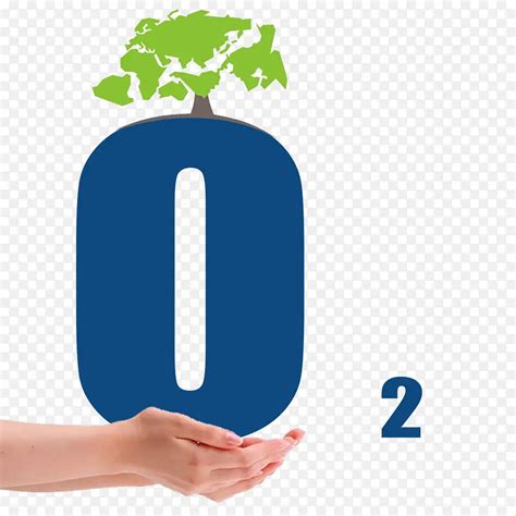 双手托起树木png图片素材下载图片编号ylvzeean 免抠素材网