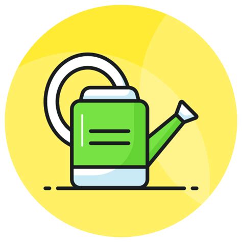 Icono De Poder Generic Others Icono De Poder Generic Others