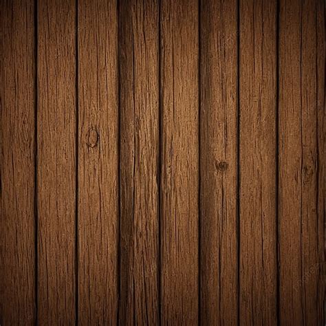 Vertical Brown Scratch Wooden Texture Background Wooden Wood Background Background Image And