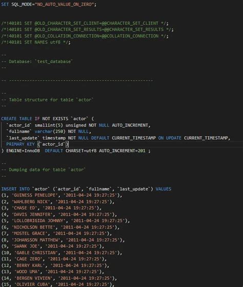Using Python Multithreading Learn How To Optimize Python Programs By Riris Bayu Asrori Medium