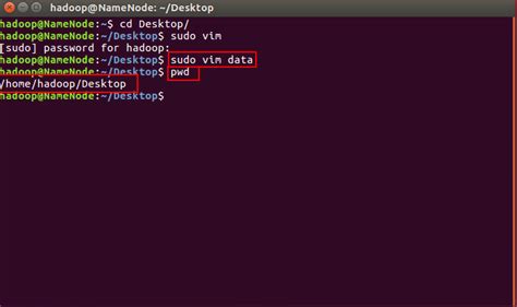Hive内部表和外部表的区别详解hive 内部表和外部表的区别 Csdn博客