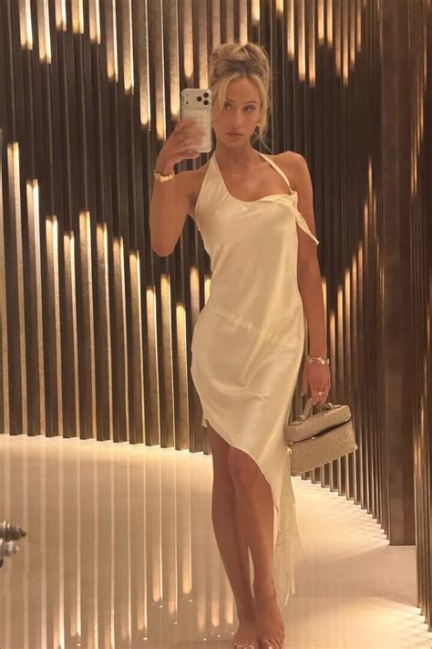 Alix Earle Clothes And Outfits Star Style Celebrity Fashion