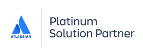 Top Atlassian Partner In Delhi Consulting And Implementation