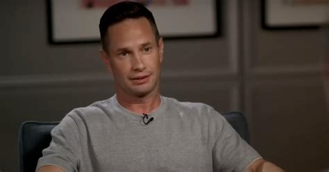 Where Is Keith Papini Now He Is Trying To Move On