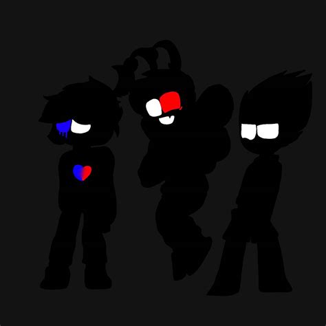 Alpharonpa Humanized Part 1 Coming Soon By Amypinkbear468 On Deviantart