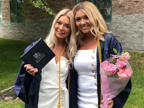 Idaho Murders Was Kaylee Goncalves The Killers Main Target Police