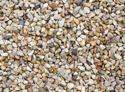 Insane Gravel Hack You Wont Believe Works For Landscaping Projects