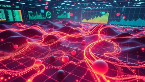 Mastering Monte Carlo Simulation A Quick Guide