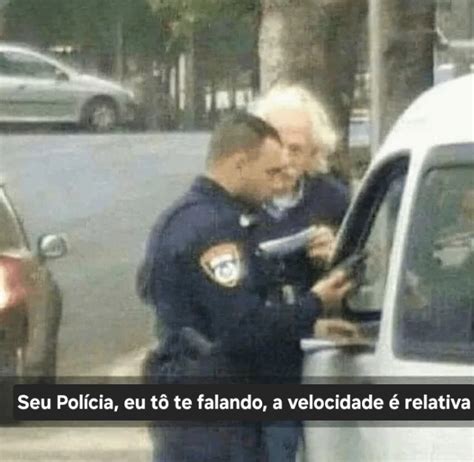 The Best Multa Memes Memedroid