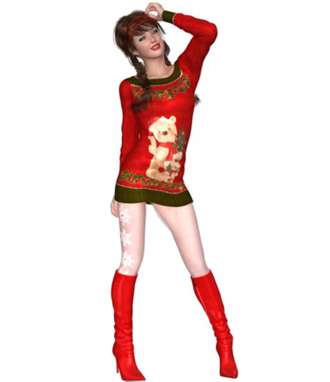 صور بنج Png شفافة لفتاه الأحمر المثيرة حصريا بمنتديات أشواق وحنين