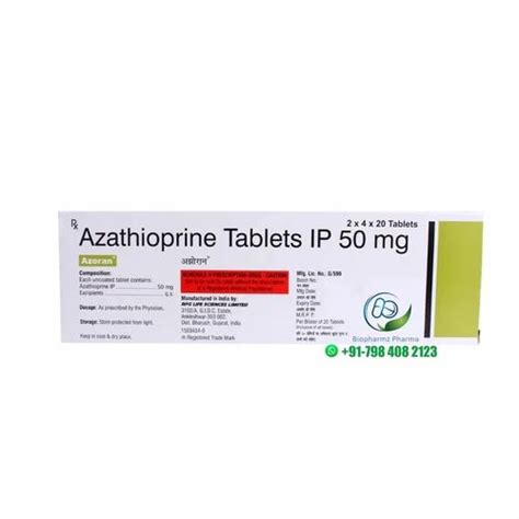 Azoran Tablets At ₹ 136 Box Azoran Tablet In Surat Id 25604976173