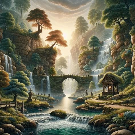 The Brook Taube Wells Notice A Comprehensive Guide