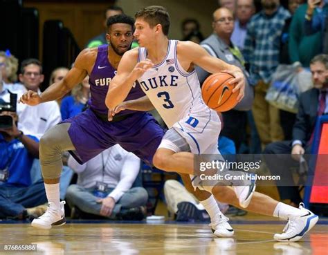 Devin Grayson Photos And Premium High Res Pictures Getty Images