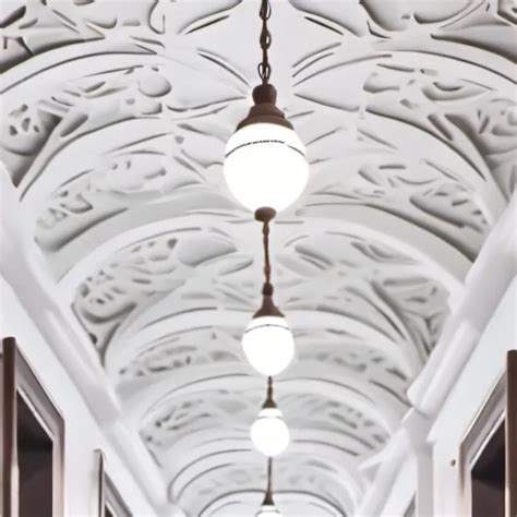 Chat With Fpe Advanced Class Text Or Voice Enjoy Ai Chat Free And Safe