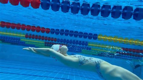 배영 5월 중순 촬영 영상 추가 업로드중 Youtube 배영 5월 중순 촬영 영상 추가 업로드중 Youtube