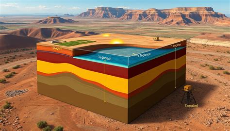 Seismic Refraction Survey Prices In Johannesburg Pretoria And Sa