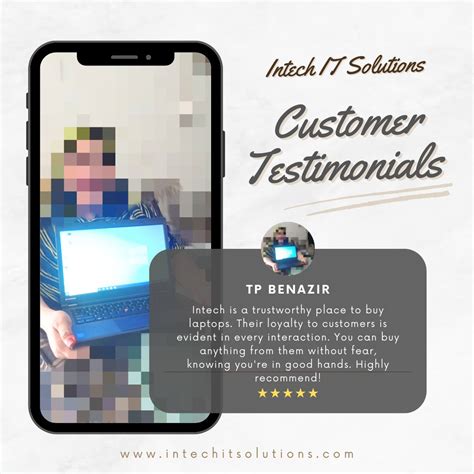 Intech Digital Zone Kalmunai