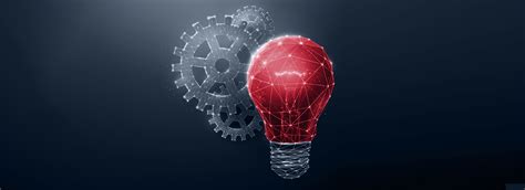 Engineering And Software Careers