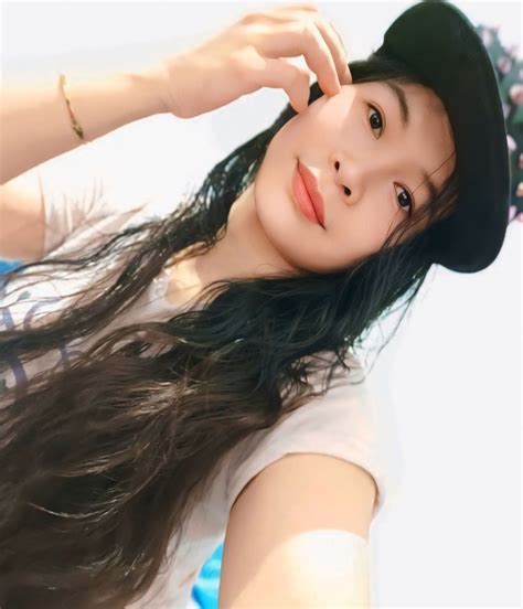 Imelda Angeles Agdeppa