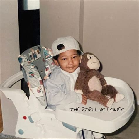 Stream Who Is Blake By Blaque Listen Online For Free On Soundcloud