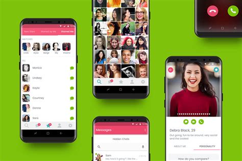 Phrendly Reviews Can You Make Money Flirting In 2024