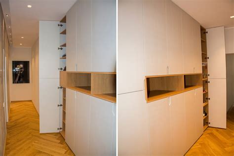 Dressing Mdf Gri Casmir Yulmob