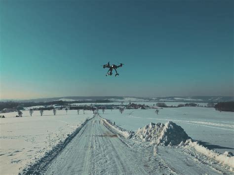 Github Maciullodronedetectiondataset Drone Detection Dataset Repository