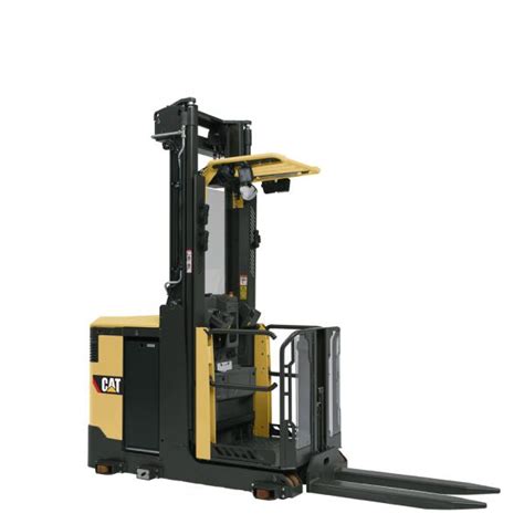 Warehouse Equipment For Operational Efficiency Cat® Lift Trucks Eame