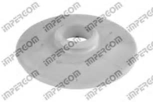 1J0512149E,VW 1J0 512 149 E Spring Cap for VW