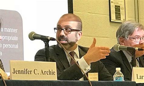 Larry Samuelson On Linkedin Jennifer Andrew