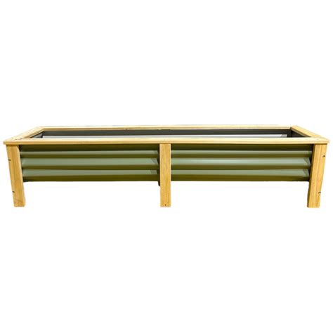 Herb Planter Mediumlarge