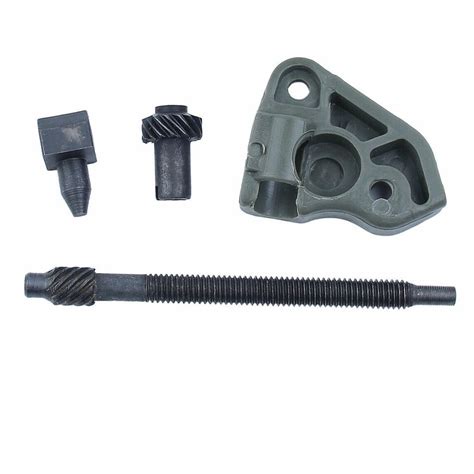 Chain Tensioner Chainsaws Part For Husqvarna 362 362xp 365 372 385 390