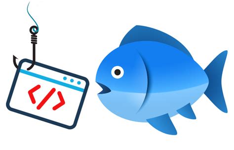 Cuda Web Development