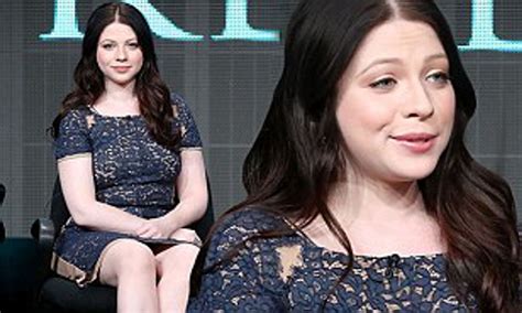 Marina Oswald Michelle Trachtenberg