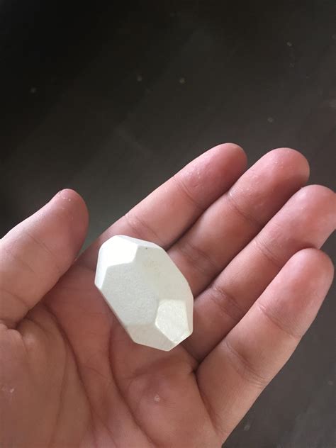 A New Hand Touches The Beacon Rskyrimmemes