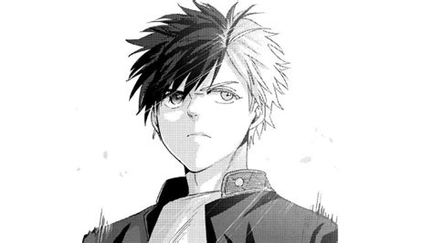 Daftar Pp Anime Cool Couple Hitam Putih Tinggal Download Dan Pasang Dunia Games