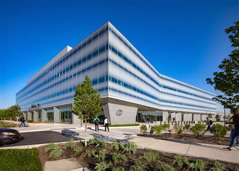 Pfizer Tw Constructors