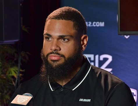 Student Athlete Of The Week Casey Roddick Los Angeles Sentinel