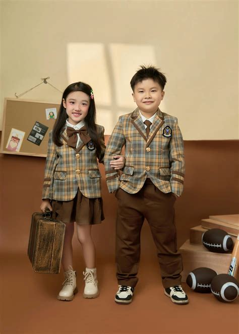 2000개의 최고의 Tiny Bbs Models 사진 · 100 무료 다운로드 · Pexels 스톡 사진