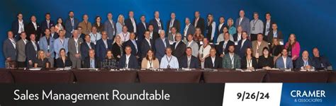 Jack Cramer Posted On Linkedin