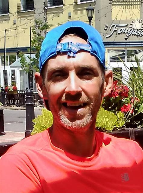 Maxime Cormier Salon Funéraire S Jacques Et Fils