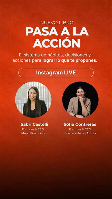 Sofia Contreras Soysofiacontreras • Instagram Photos And Videos