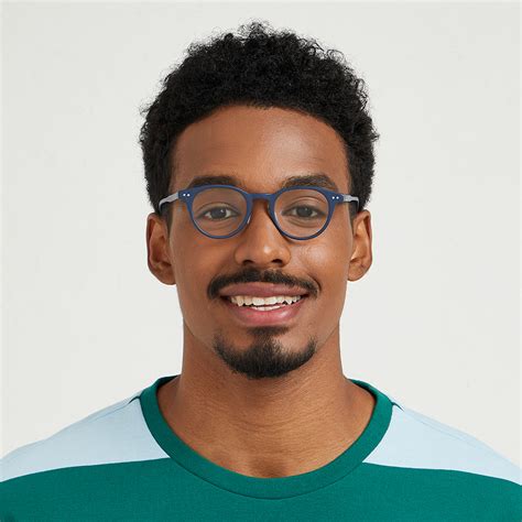 Spectus Leo Spectus Eyeglasses Eyewa Uae