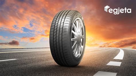 Egjeta Zgjidhjen Me Rëndësi Gomat E Mira Me Kanë Telegrafi Telegrafi