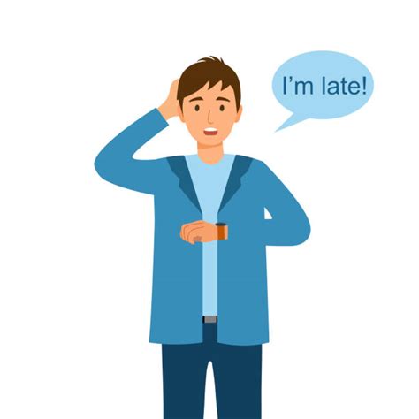 Timely Notice Illustrations Royalty Free Vector Graphics And Clip Art
