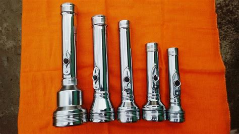 Pencil Battery Manufacturers In India