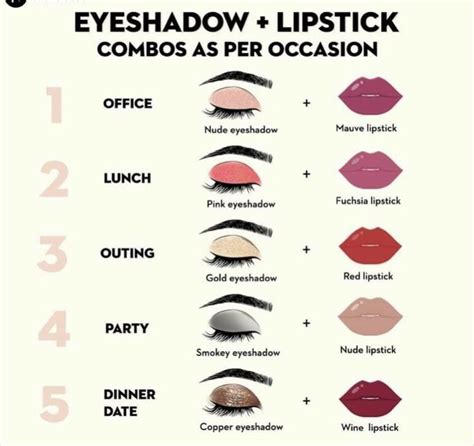 Pin By Sidika Kocak On Makyaj In 2024 Eye Makeup Eye Makeup Techniques Makeup Artist Tips