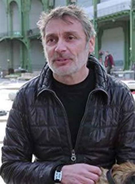 Stefan Lubrina 百度百科