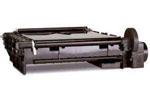 Hp Image Transfer Kit Compatible With 4600 Q3675a Q3675a Mwave